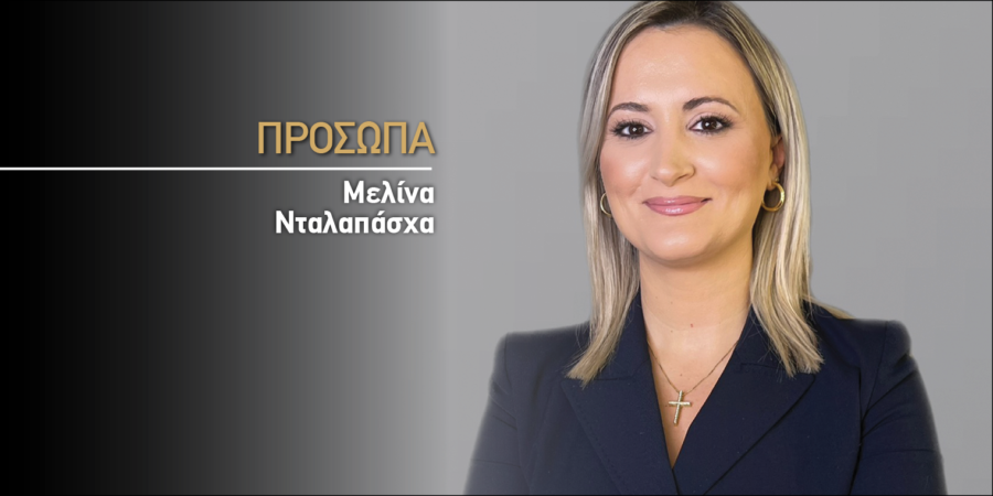 Παναγιώτης Ι. Βλαχοστέργιος: Ελπίδα από τις μικρές και μεγάλες «μάχες ...